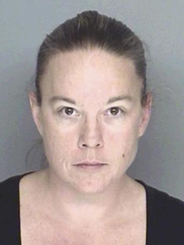 5 bikers arrested in gun find | Crime and Courts | syvnews.com