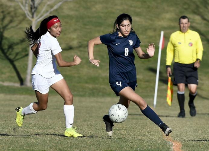 Santa Barbara County supervisors give OK for Orcutt Community Park ...