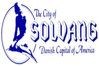 Waste Management and the City of Solvang to host 'Community Clean Up ...