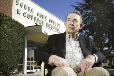 Hundreds gather for Jim Lindsey memorial | Local news | syvnews.com