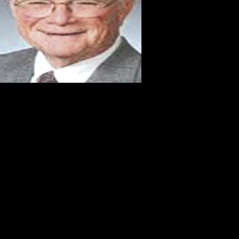 Royce Rutledge Lewellen | Obituaries | syvnews.com