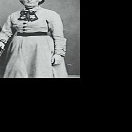 Nancy Kelsey: A pioneer in our own backyard | Judith Dale | Columns ...