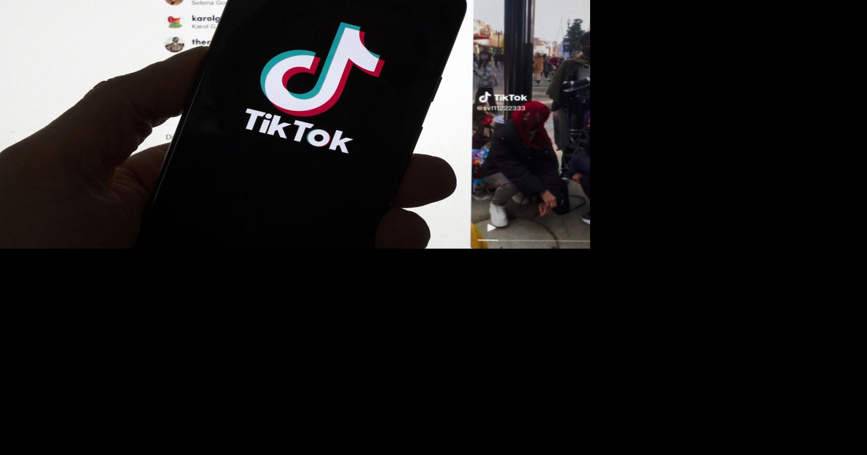 Rifts in Democracy predated social media | Gene Lyons | Columnist ...