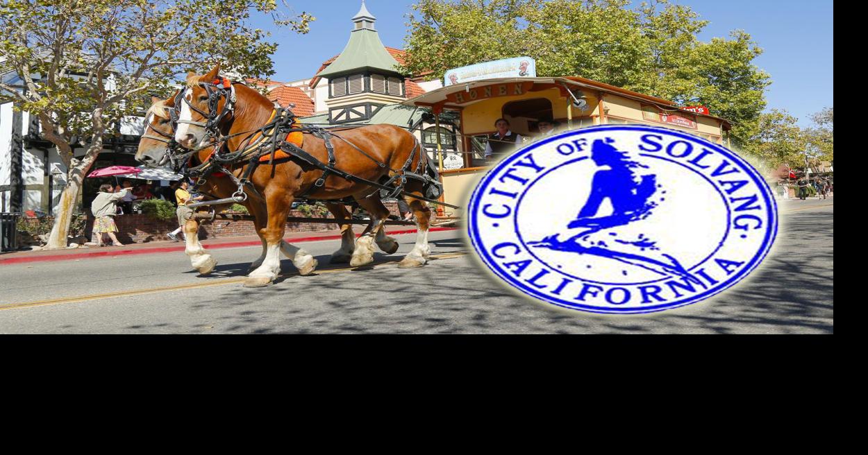 Solvang Council eliminates city funding for tourism bureaus | Local ...