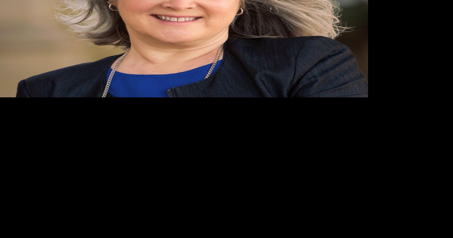 Former Lompoc mayor Jenelle Osborne to head Northern Santa Barbara ...