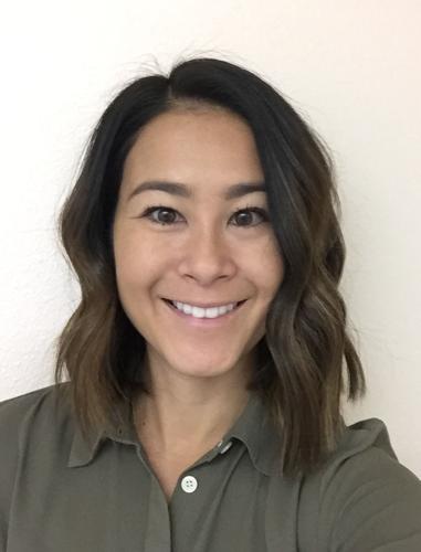 Kelly Tomita: Has your cancer treatment changed your senses of taste ...