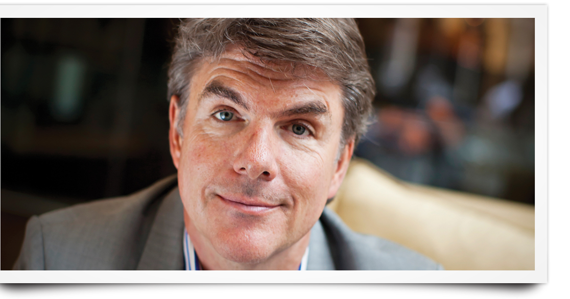 Tim O'Leary's painful short stories are full of laughs | Books and ...