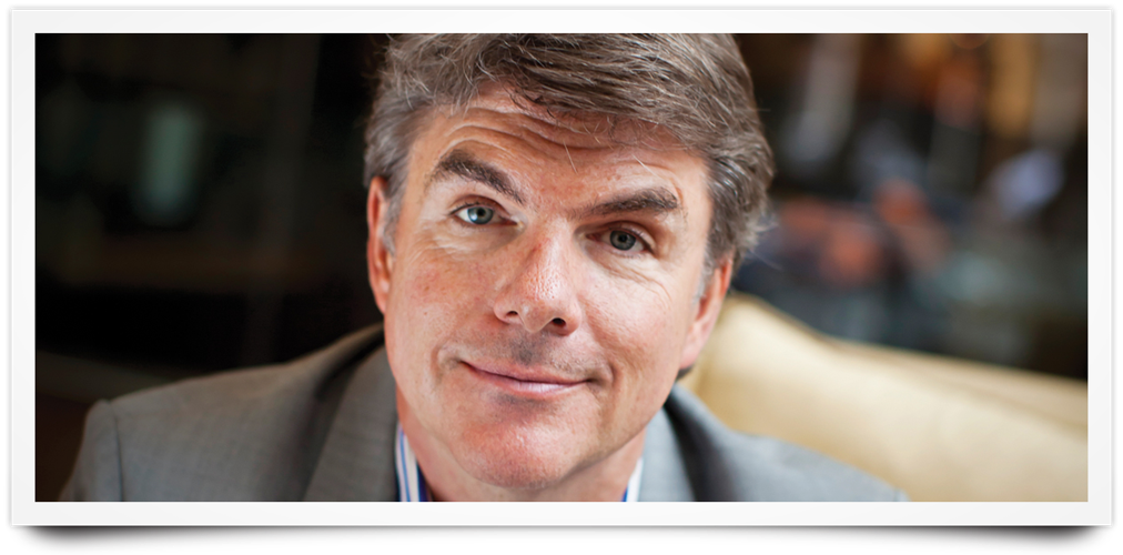 Tim O'Leary's painful short stories are full of laughs | Books and ...