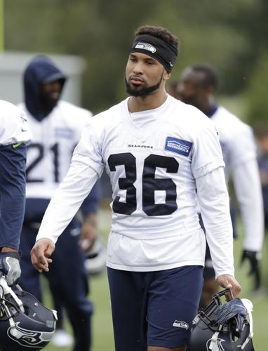 NFL Locals: Lompoc grad Lavon Coleman, Nipomo grad Akeem King join ...