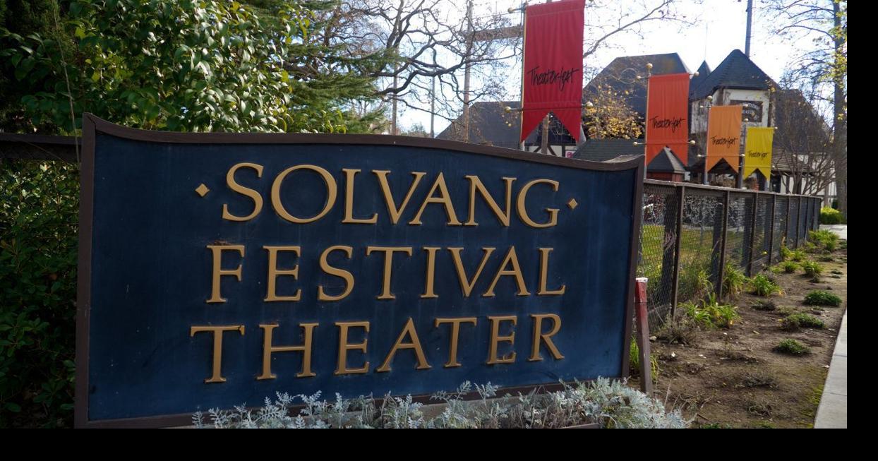 Solvang Theaterfest summer concert series continues | Valley Life ...