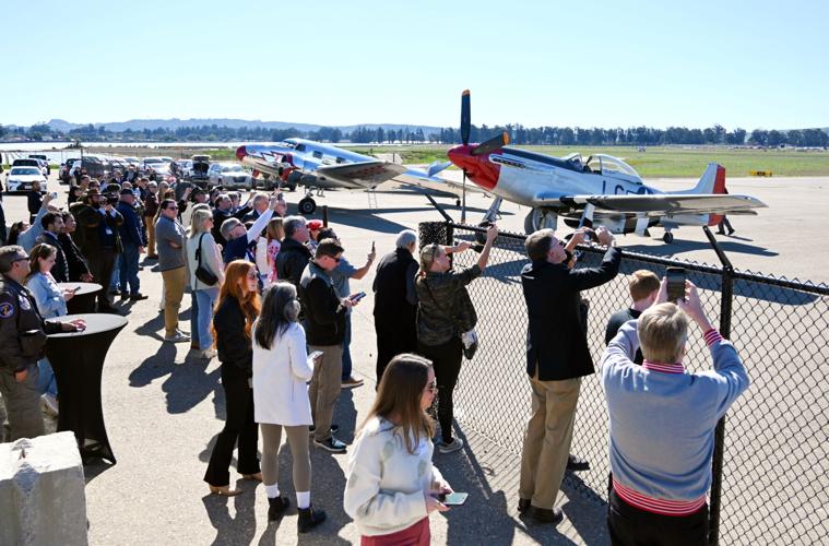 American Airlines ready to launch daily flights from Santa Maria to ...