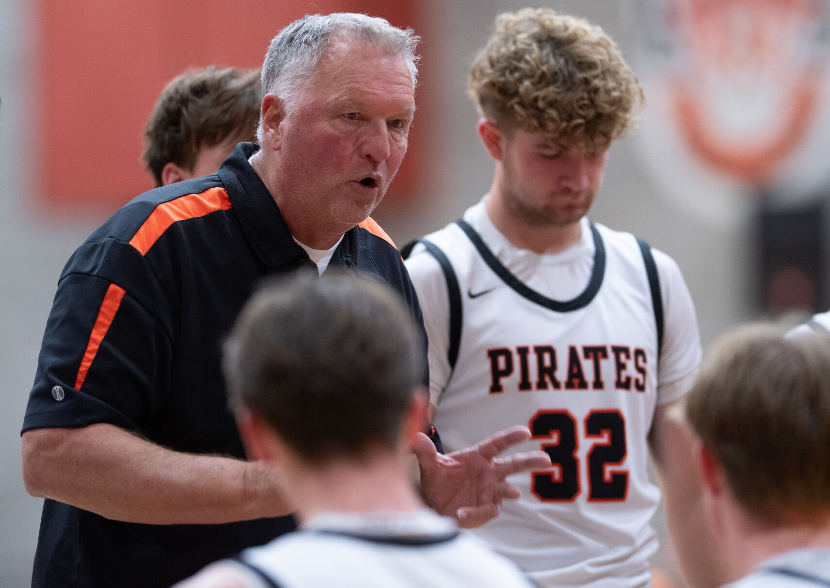 Santa Ynez wins home opener over Cabrillo 82-64 | Photos | | syvnews.com