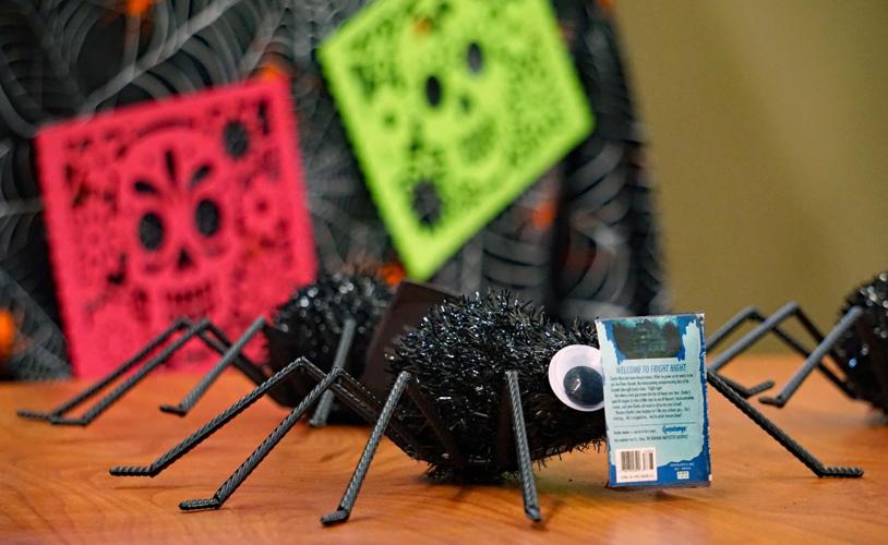Lompoc Library staying connected to community by offering online ...