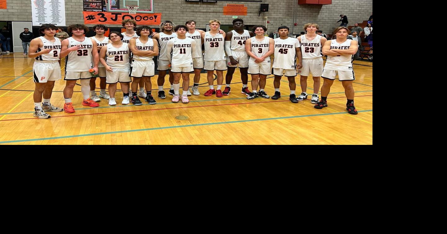 Playoff runs end for Santa Ynez High School teams | High School Sports ...