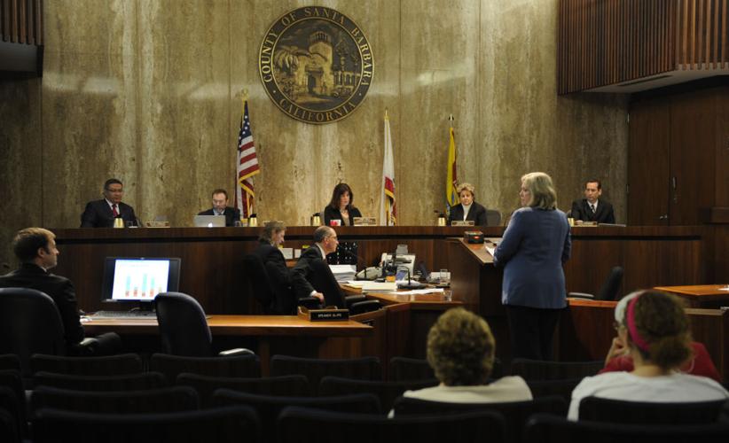 County Alcohol, Drug and Mental Health Services seeks budget expansion ...