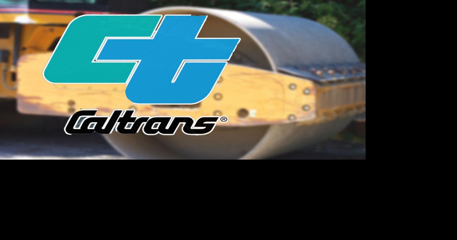 Caltrans performing emergency repairs on segments of State Route 154 ...