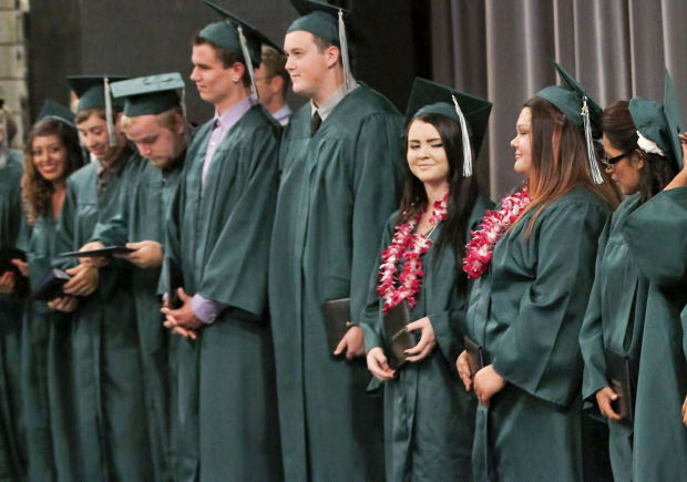 Refugio High School | Education | syvnews.com