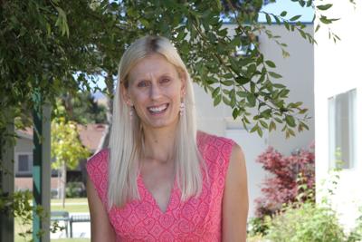 Free nutrition and diabetes classes offered | Local news | syvnews.com