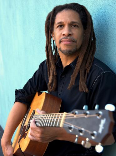 Brother Yusef to make debut appearance at Solvang Festival Theater ...