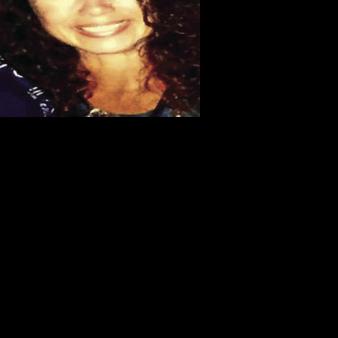 JoAnne Elaine (Castro) Dommeyer | Obituaries | syvnews.com