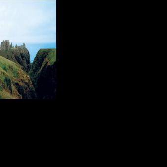 How the Bible illustrates Christian life as a battle | Tim Dinkins ...