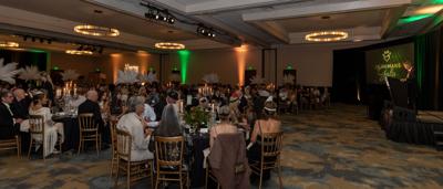 Santa Barbara Humane's Great Gatsby Furball raises $220K for local ...