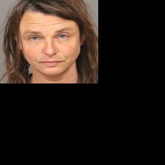 Santa Maria woman faces 6 years for striking a police officer and DUI ...