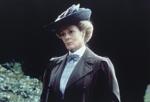 11 actresses who are also British dames | Entertainment | syvnews.com