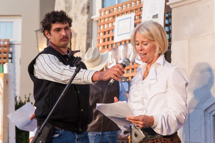 Family finds Valley programs for adult autistic son superior | Valley ...