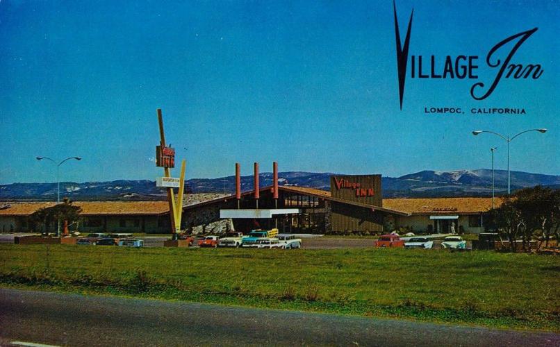 Developers purchase historic Vandenberg Village resort for $3.1M, hope ...