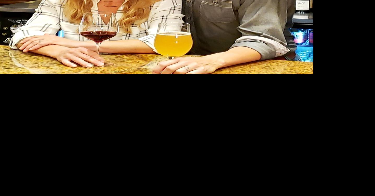 Solvang tasting room celebrates 10 years as The Good Life with ...