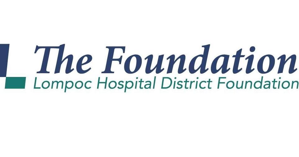 Lompoc Hospital hosting free lecture 'New Advances in Weight Loss ...