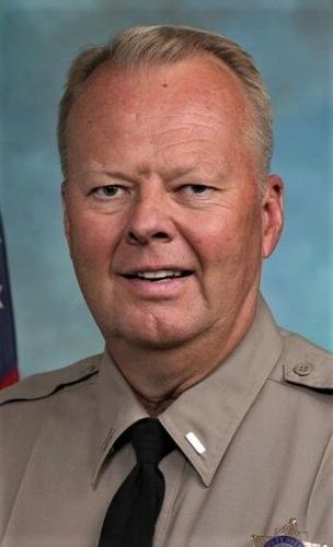 Civil rights violations alleged in lawsuit against Santa Maria, police ...