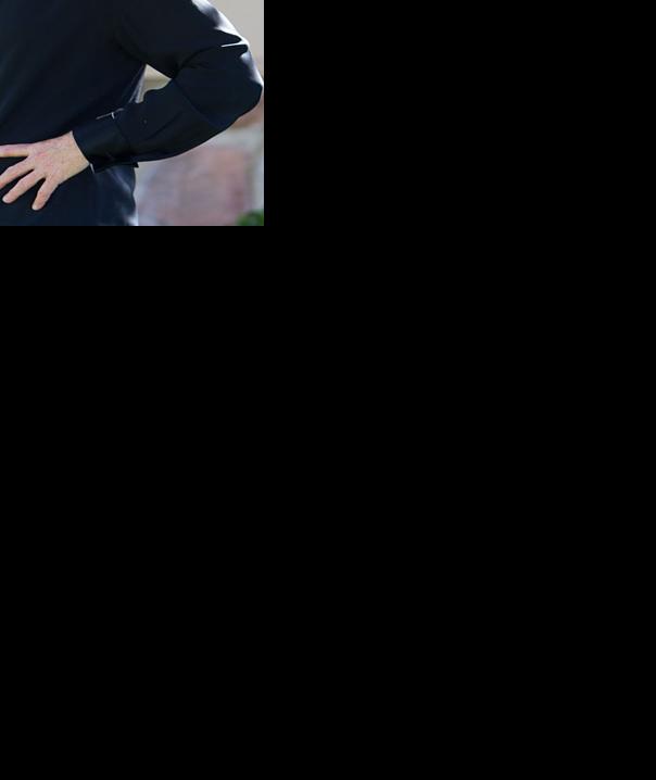 A conversation with Patricia Mahon | Books and Literature | syvnews.com