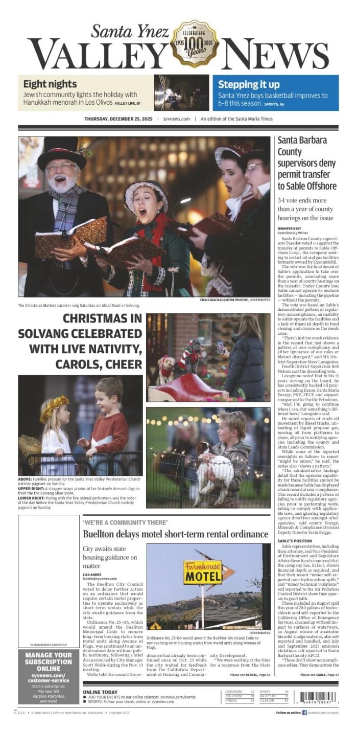 Canada Pushes To Cut Plastic Waste, Phase Out Single-Use Plastics ...