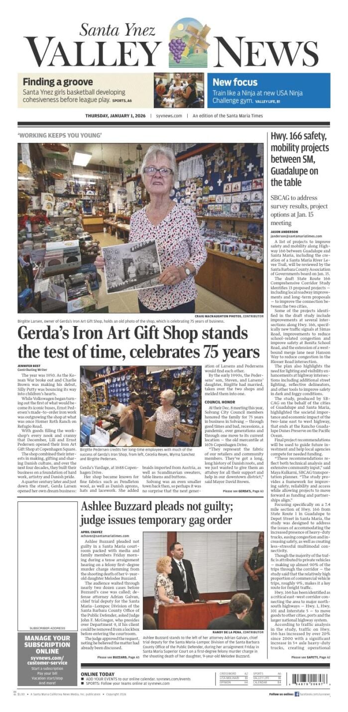 Here's What Elon Musk Wants Astronauts To Wear On The SpaceX Dragon ...