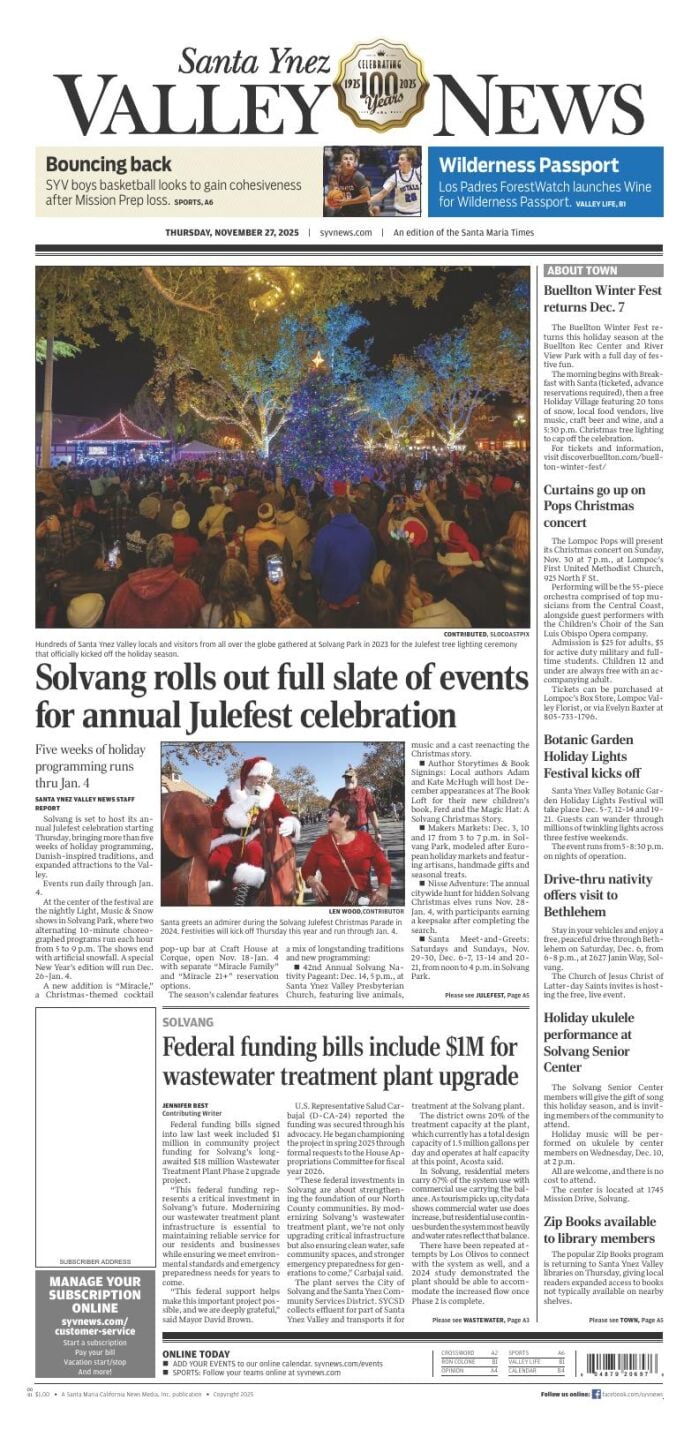 'Hints from Heloise' | Making the perfect cup of java | Hints From Heloise | syvnews.com