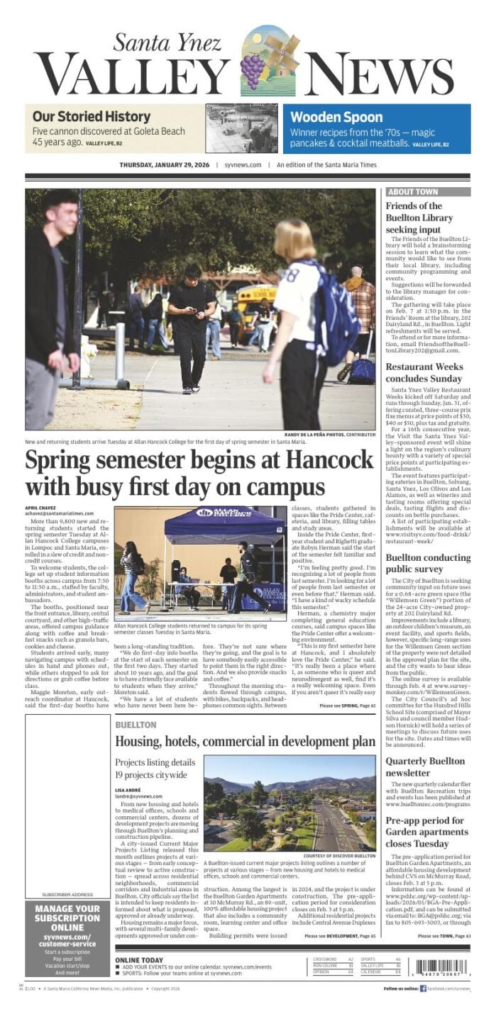 Flight Academy 15 Phoenix club volleyball team wins Denver tournament ...