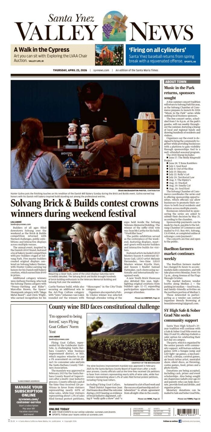 President or Pope, who will they choose? | Ron Colone | Ron Colone ...