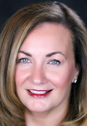 Wright Real Estate's Kimble earns Grand Centurian award | News ...