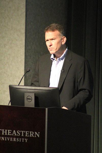 Inskeep: Ross, Cherokees added to democracy | Tribal News ...