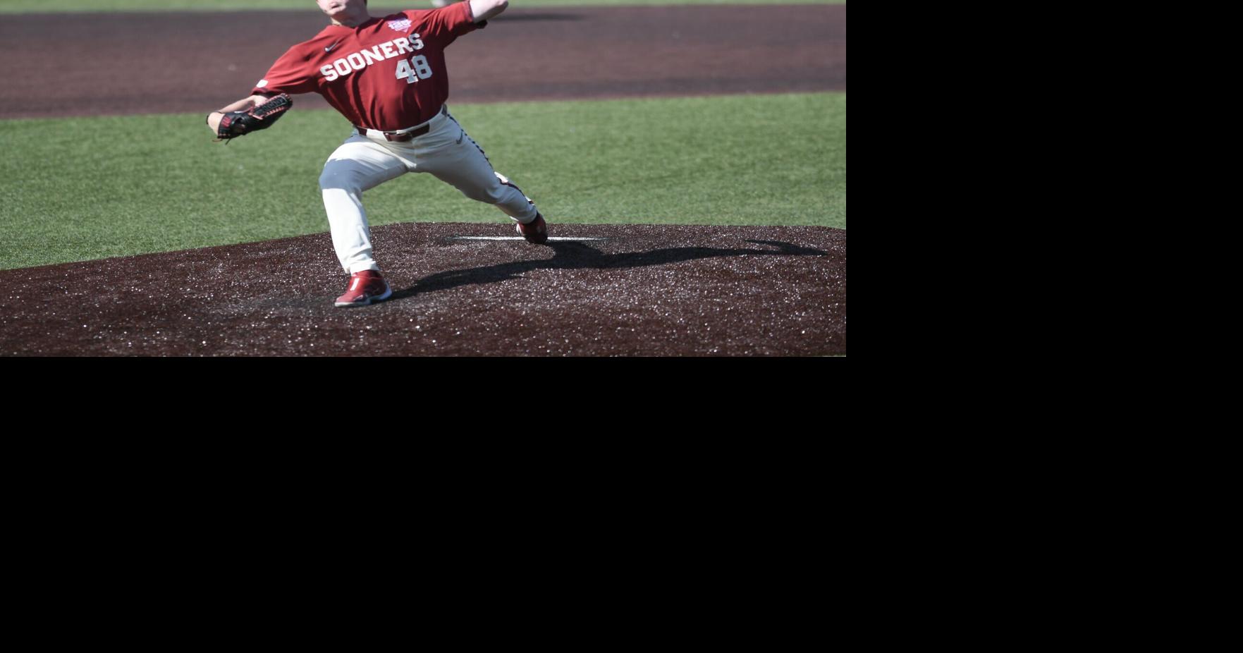 Three questions the Sooners face heading in 2024 ...