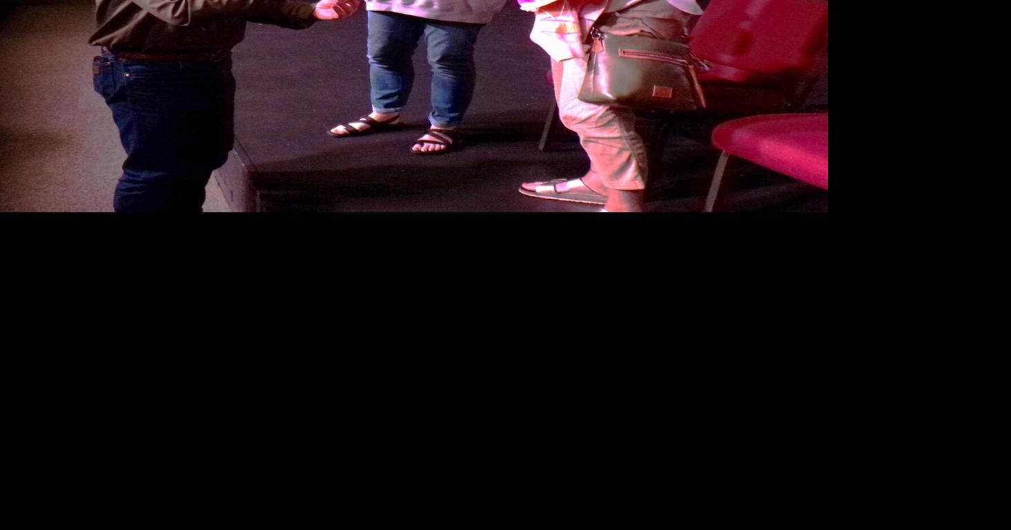 'Red Fern' actors say movie changed their lives | News ...