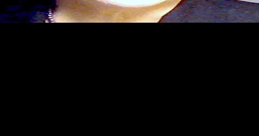 COLUMN: Midsummer respite with Little Feat | Columns ...