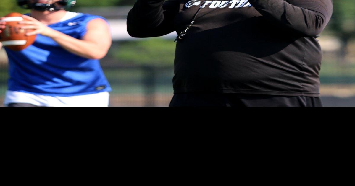 HOME OPENER: RiverHawks host Missouri Southern Saturday at Doc Wadley ...