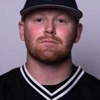 Quick 5: James Cullinane | News | tahlequahdailypress.com
