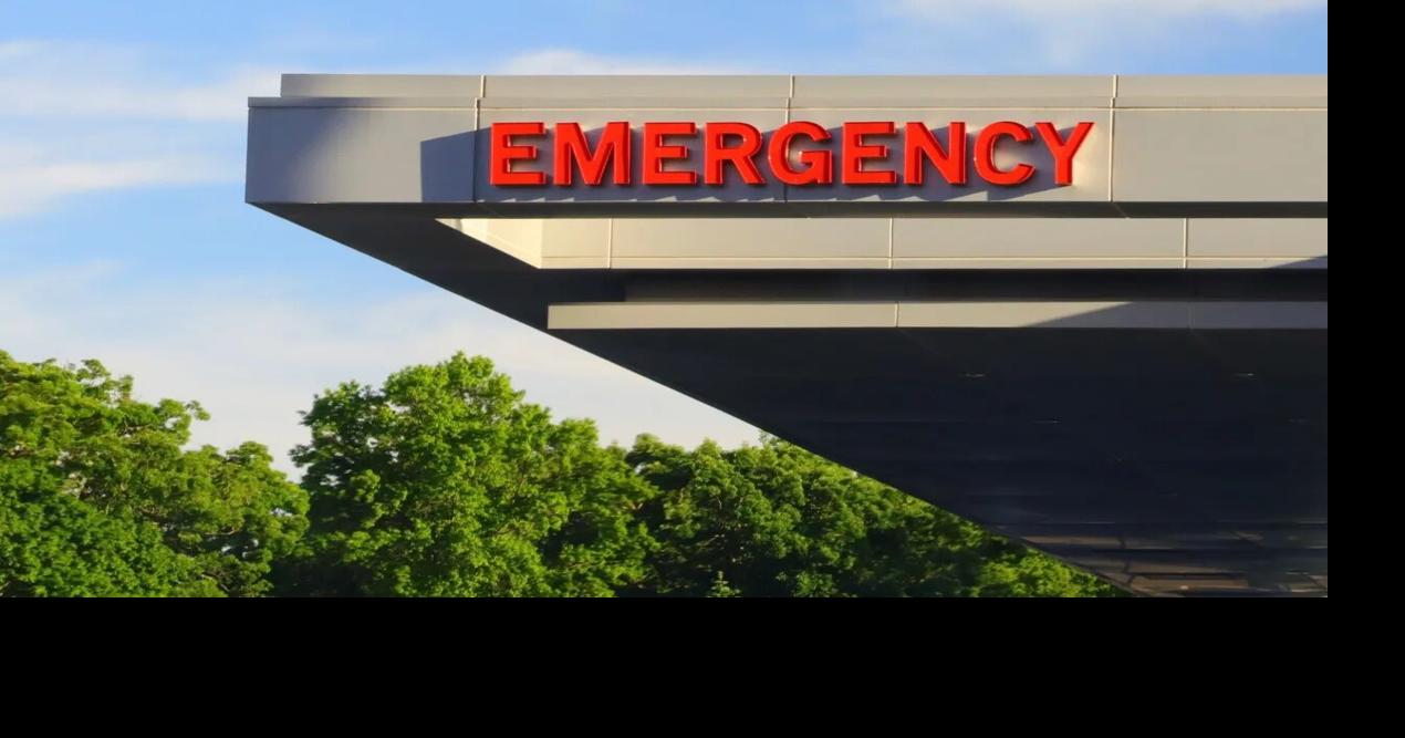 KFF HEALTH NEWS: Feds say hospitals that redistribute Medicaid money ...