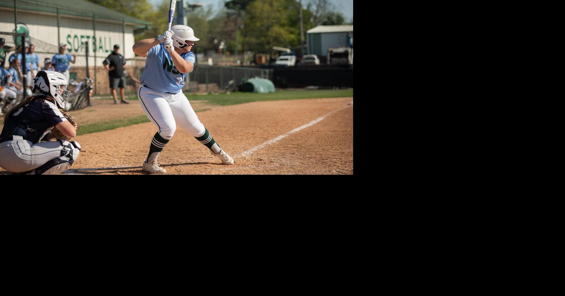 NSU softball takes home five MIAA awards | Sports | tahlequahdailypress.com