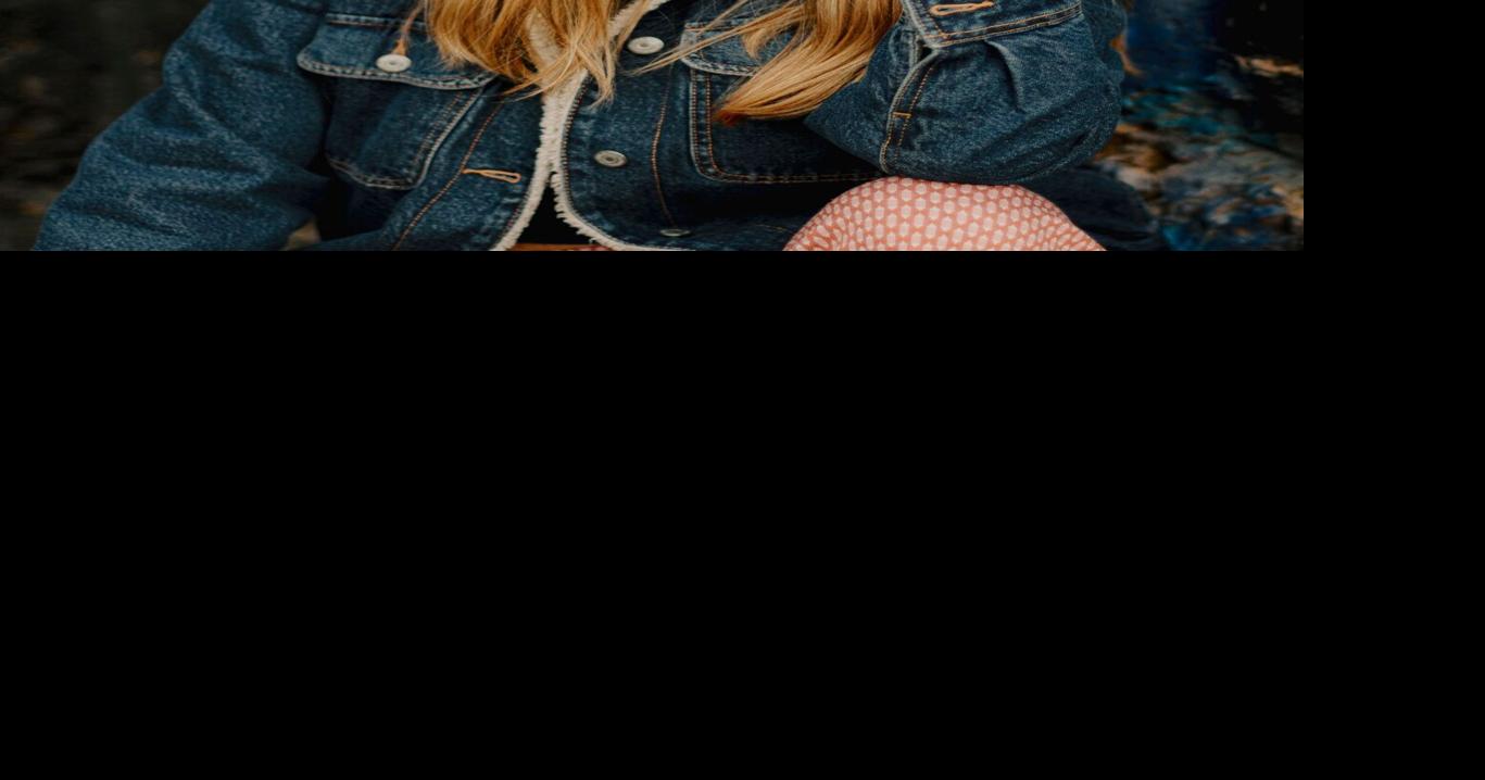 ENTERTAINMENT SPOTLIGHT: Autumn Ragland takes creative control of band ...