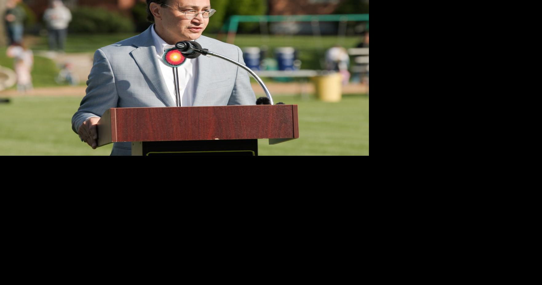 Cherokee Nation receives $1.3M grant for environmental assessment ...